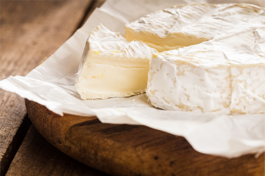 Crafting Delightful Soft Cheeses: A Guide for Home Artisans