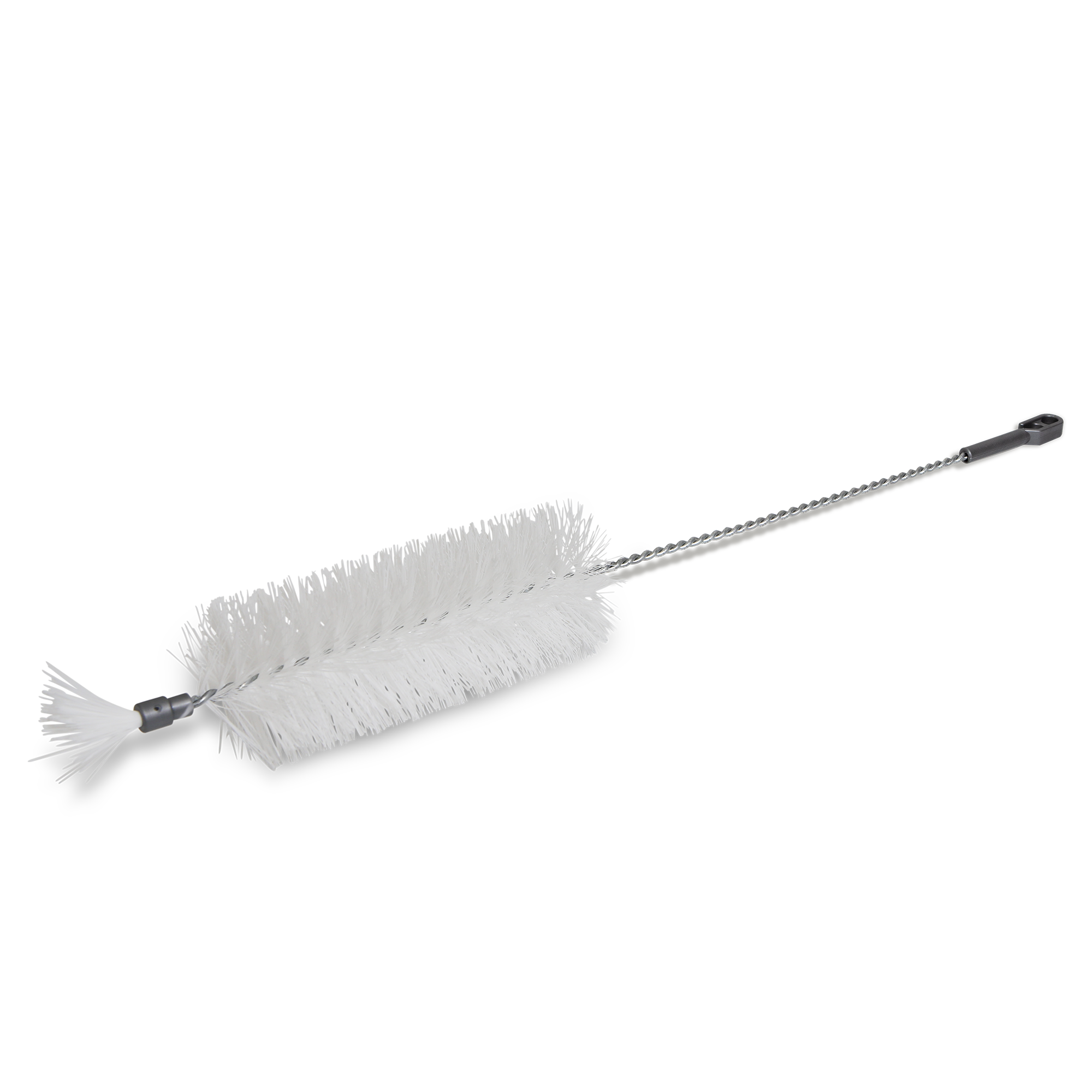 Bottle Brush Small Fantail Tip