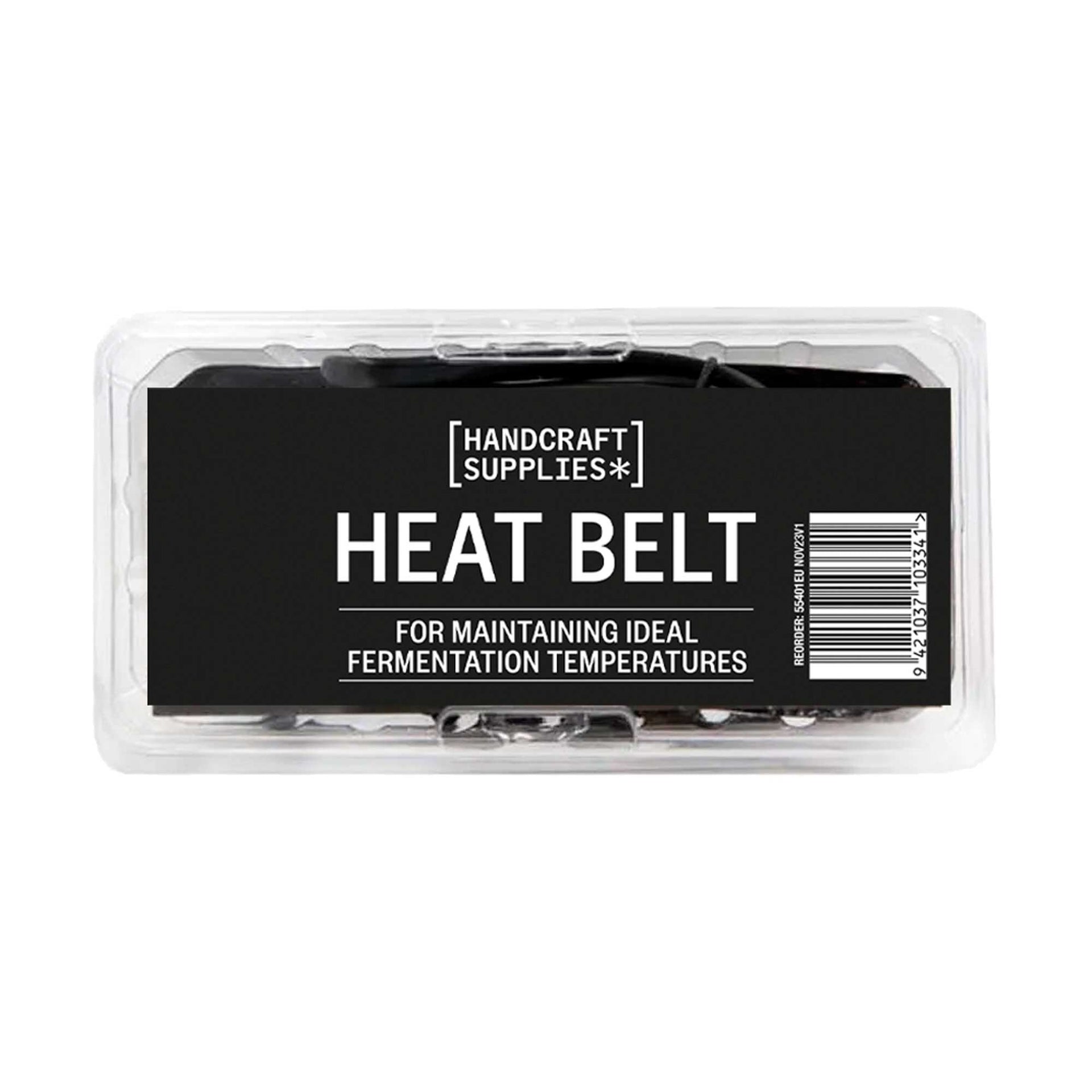 Heat Belt Handcraft Supplies