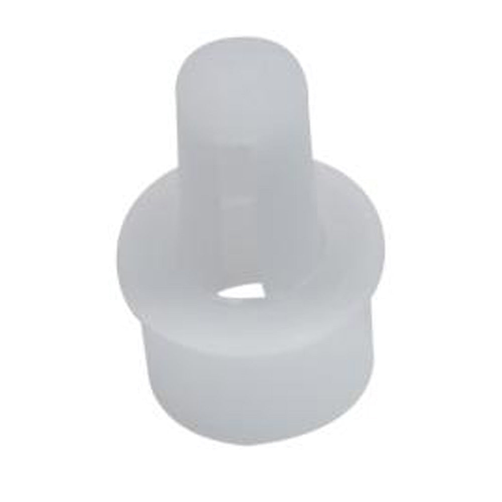 Sediment Reducer Handcraft Supplies