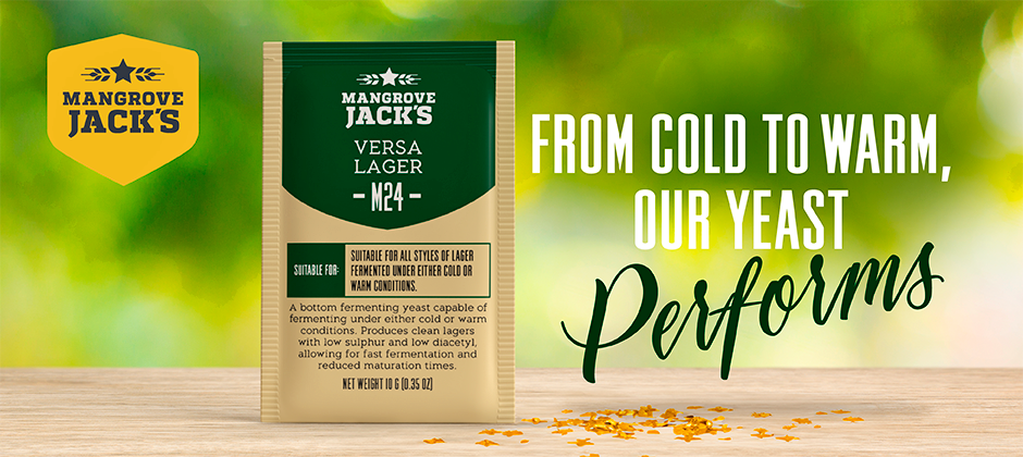 MYO Drinks: Brew Beer, Distill Spirits, & Make Wine at Home