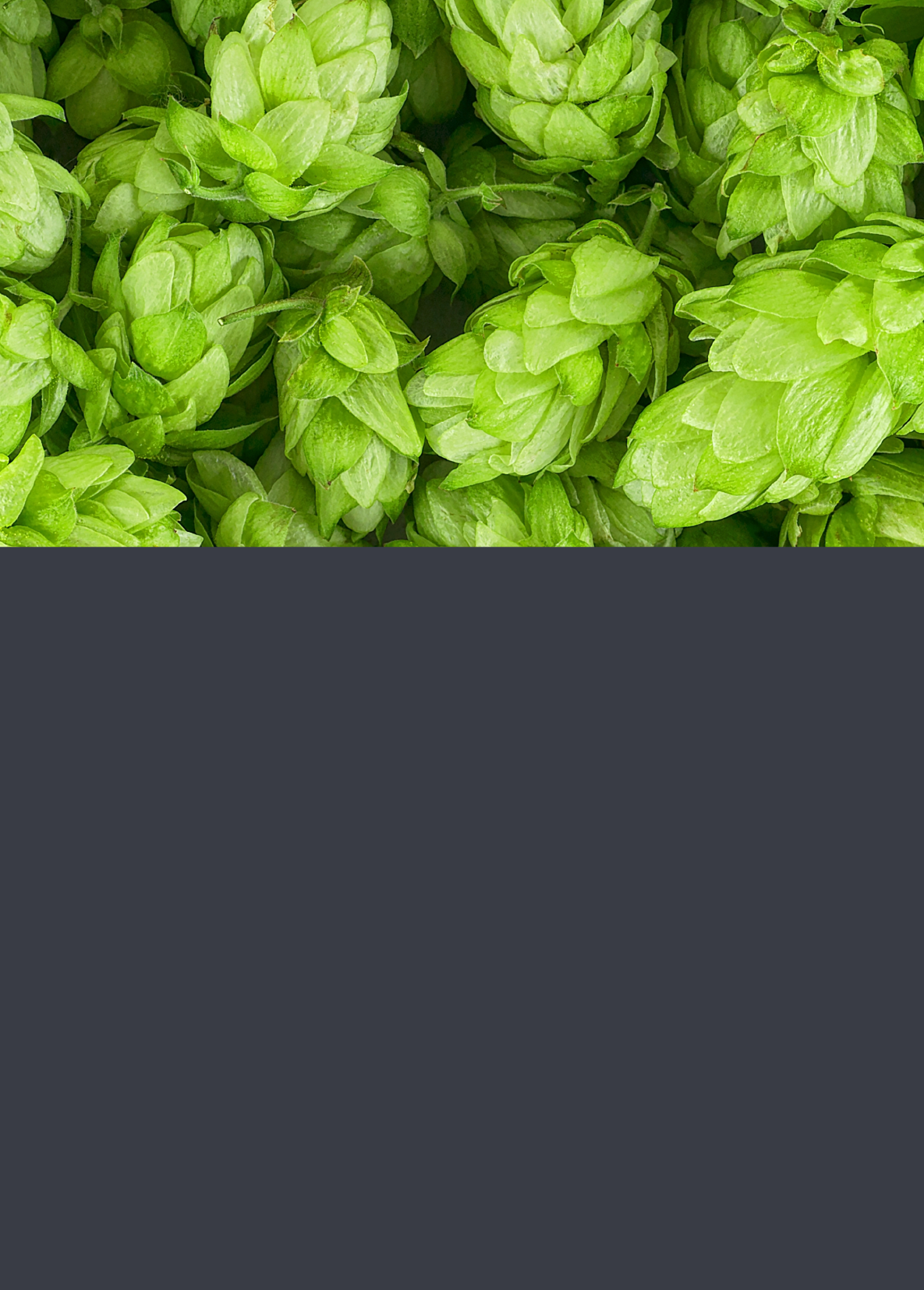 MYO Drinks: Brew Beer, Distill Spirits, & Make Wine at Home